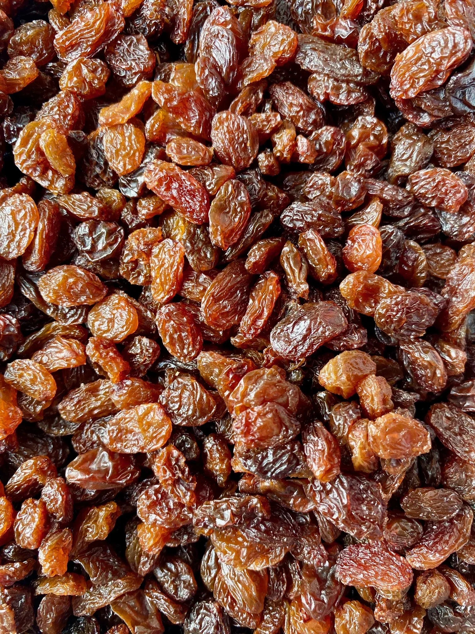 raisins secs sultanine | Achat, utilisation, recettes